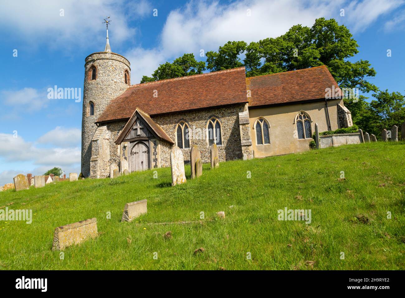 Aldham hi-res stock photography and images - Alamy