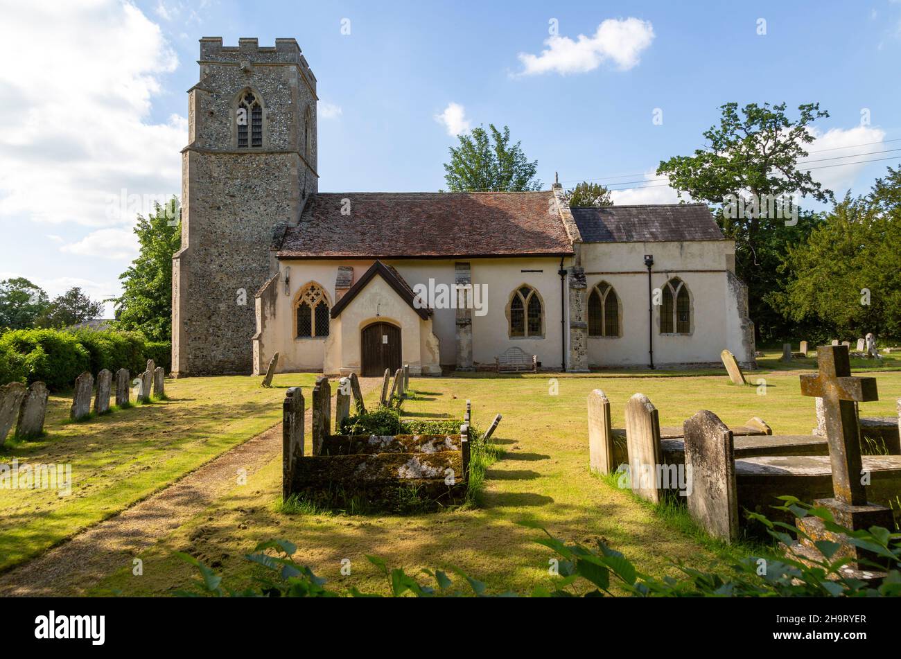 Nedging hi-res stock photography and images - Alamy