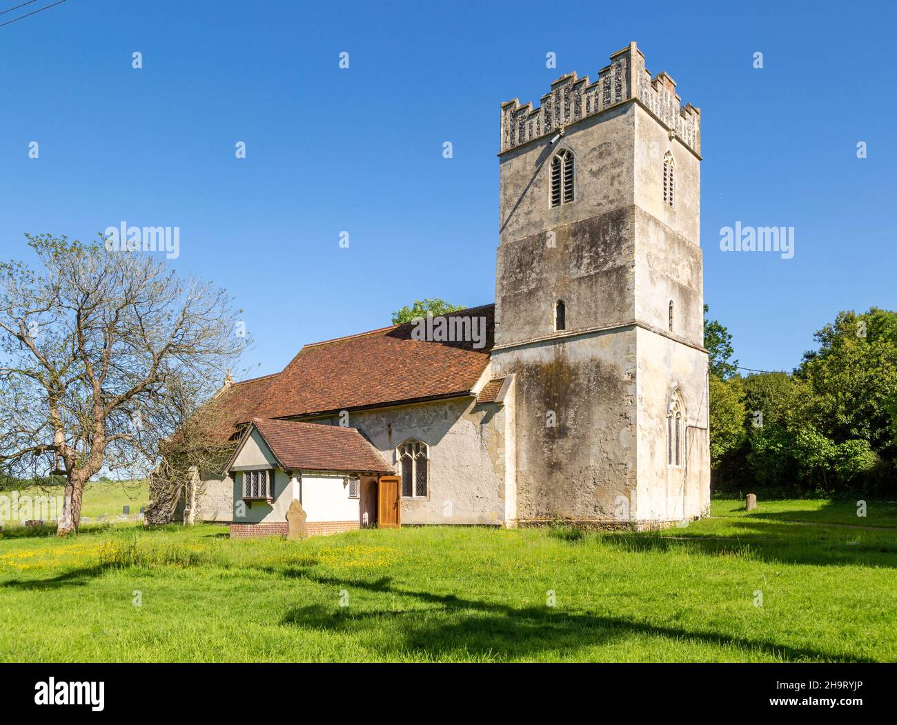 Offton hi-res stock photography and images - Alamy