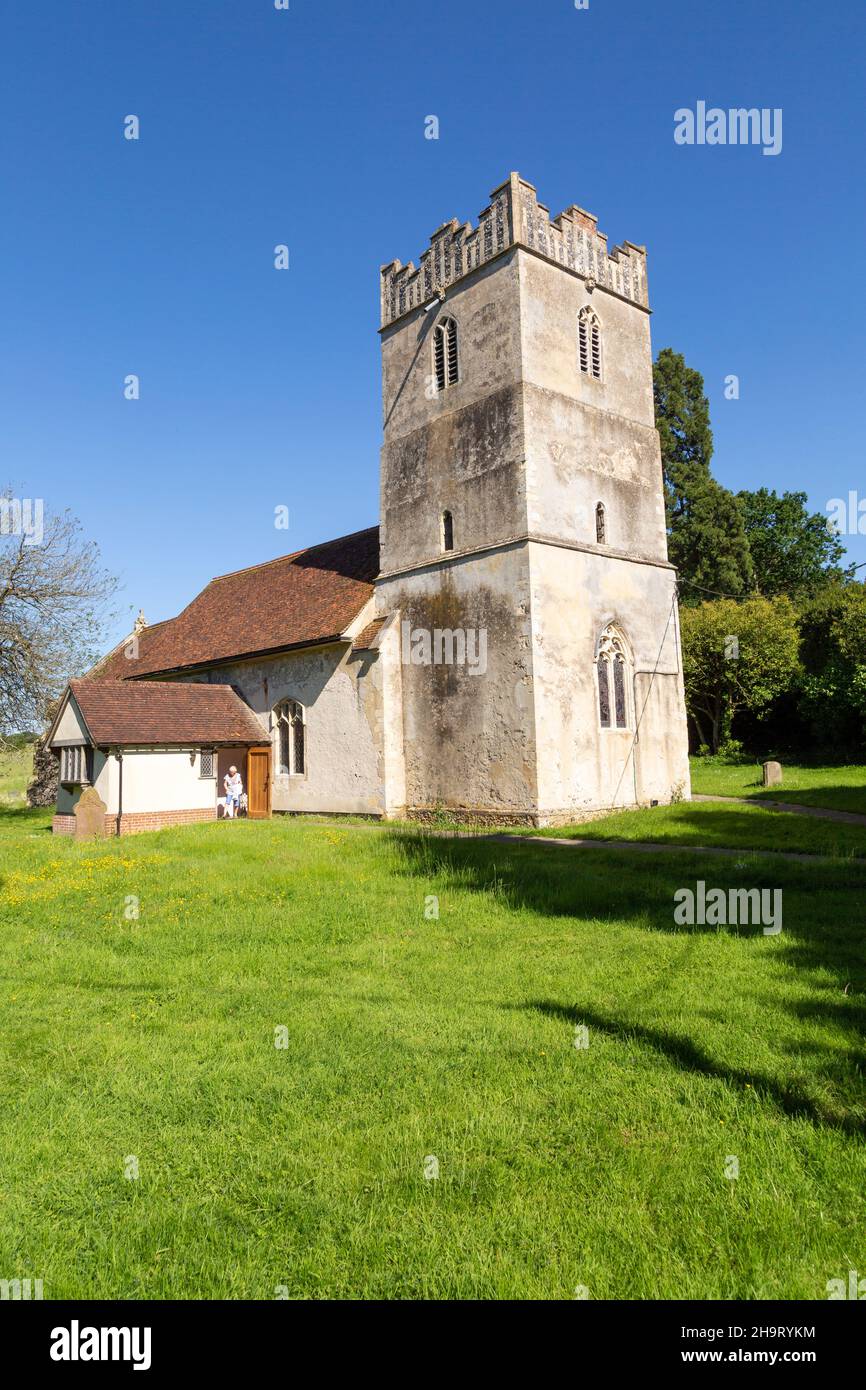 Offton hi-res stock photography and images - Alamy