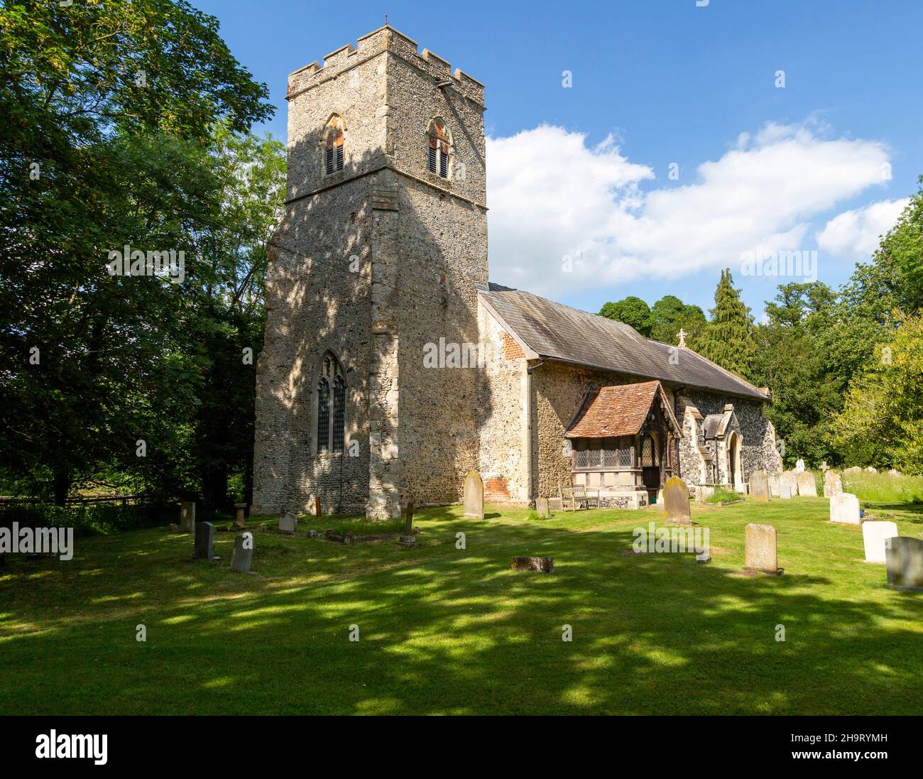 Semer semer semer hi-res stock photography and images - Alamy