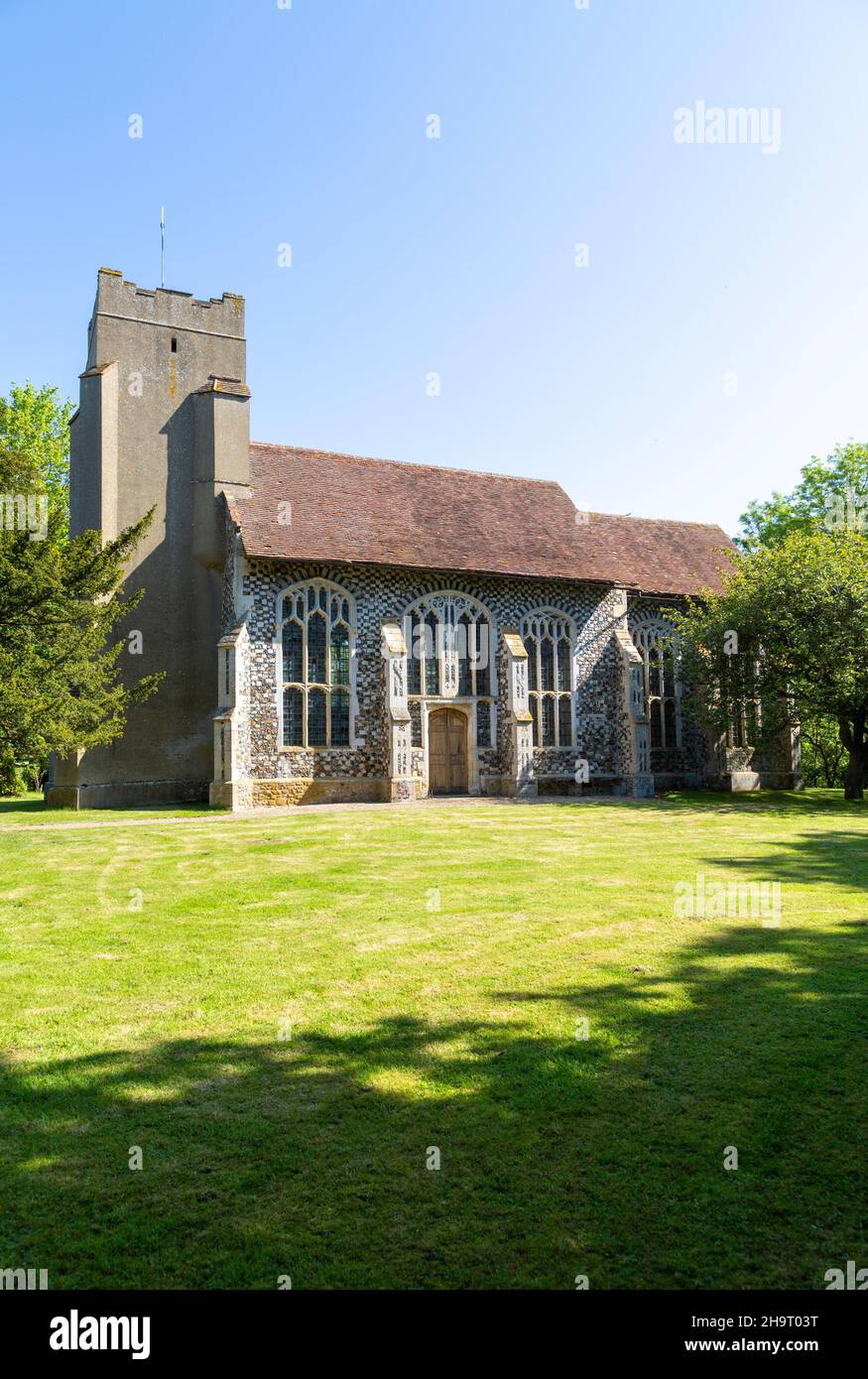 The gipping hi-res stock photography and images - Alamy