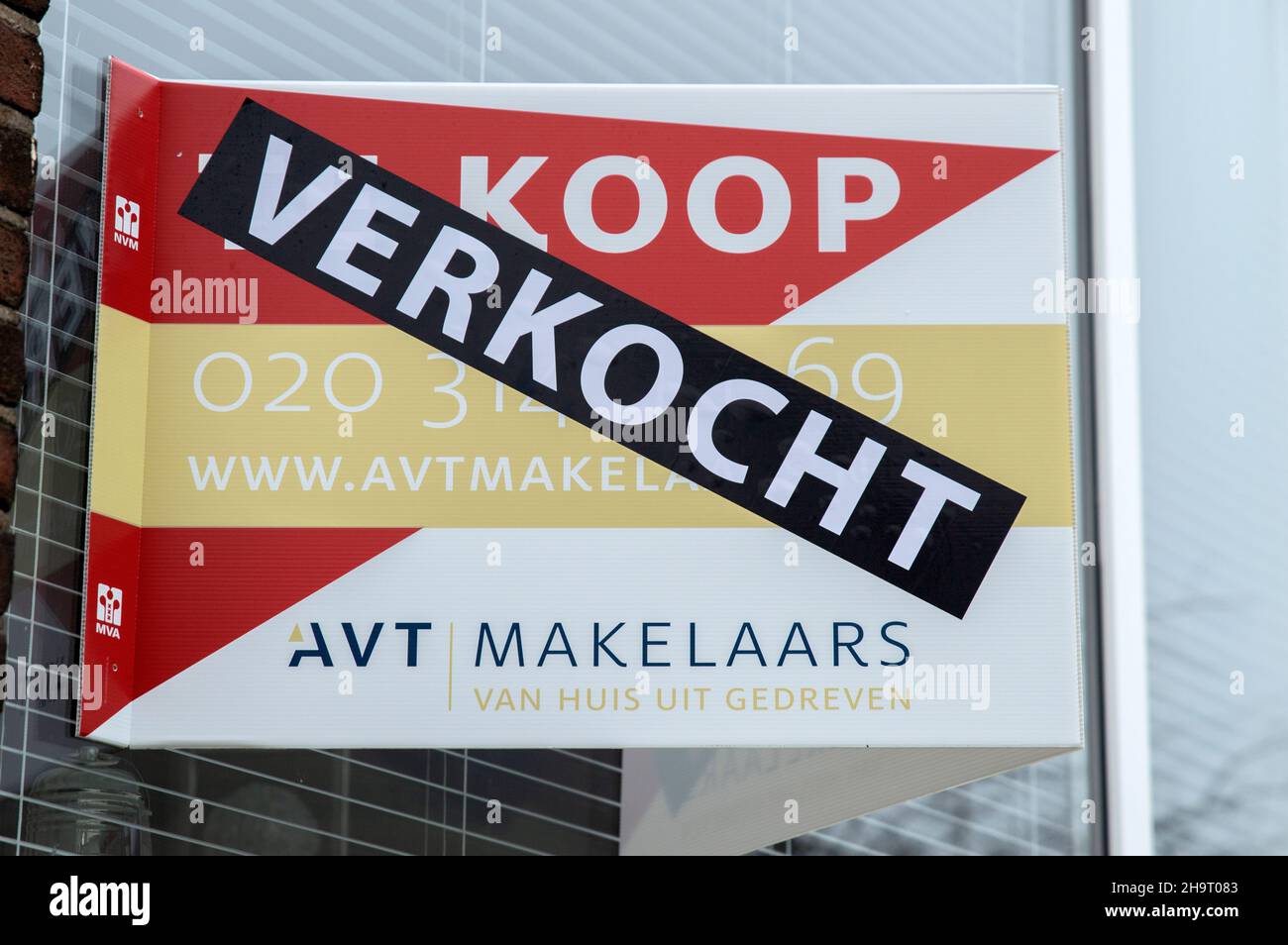 Avt icon hi-res stock photography and images - Alamy