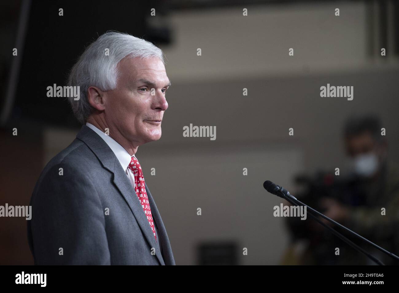 Bob latta hi-res stock photography and images - Alamy