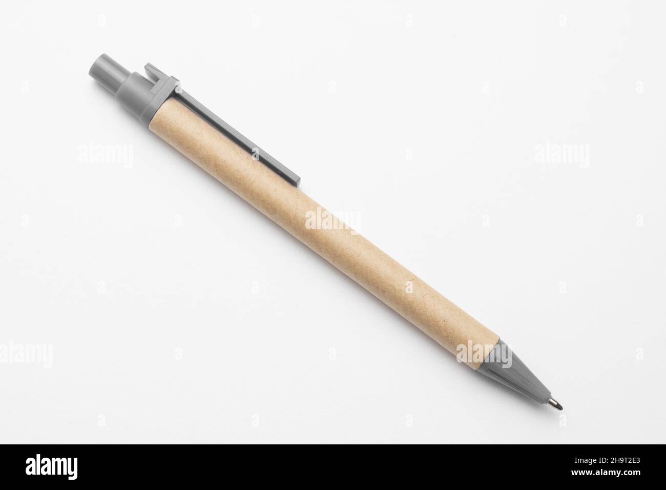 Paper zero waste hi-res stock photography and images - Alamy