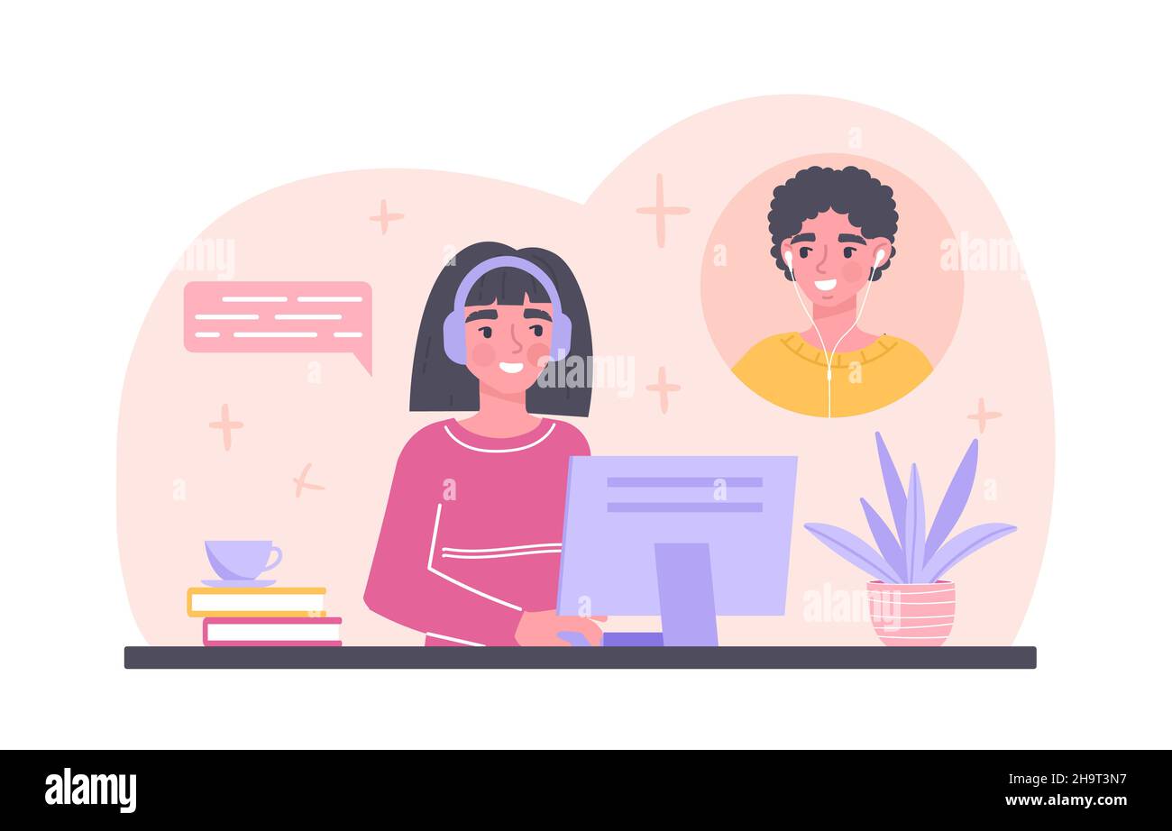 Farm to customer Cut Out Stock Images & Pictures - Alamy