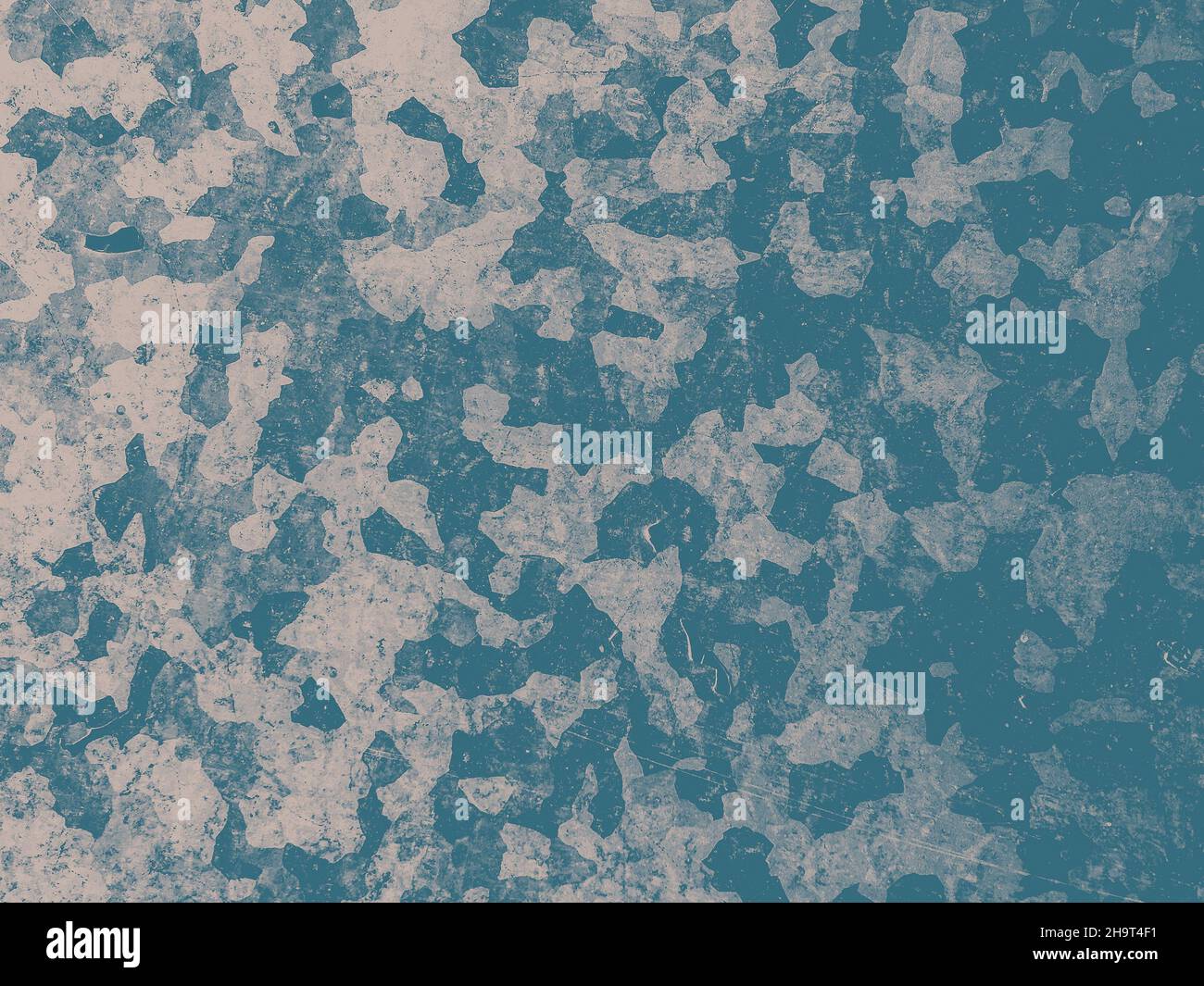 Dirty grunge wallpaper. Retro dust material. Weathered cracked effect ...