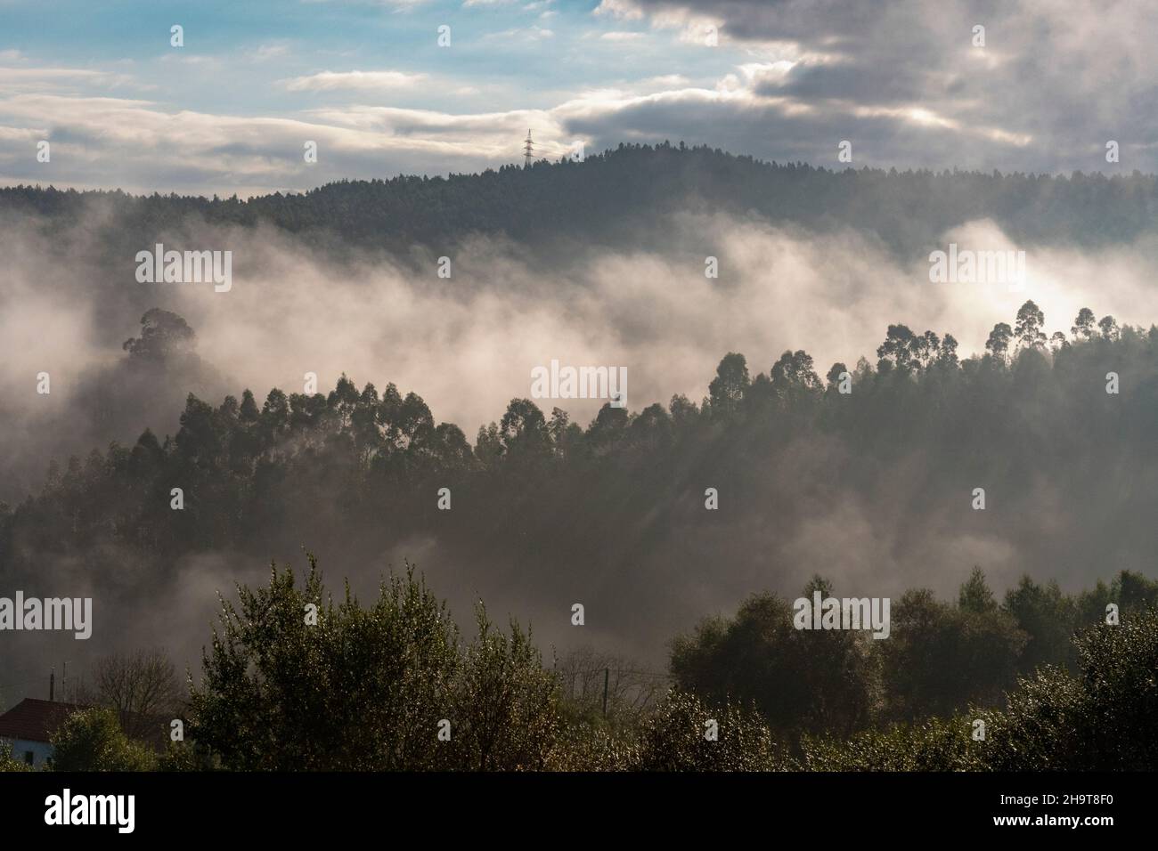 Aguera hi-res stock photography and images - Alamy