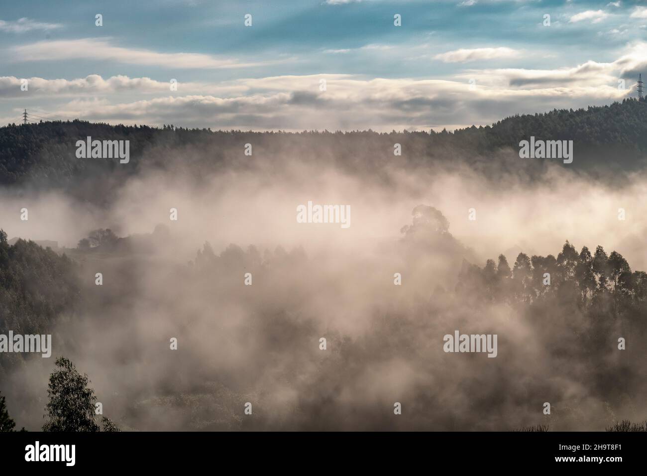 Aguera hi-res stock photography and images - Alamy