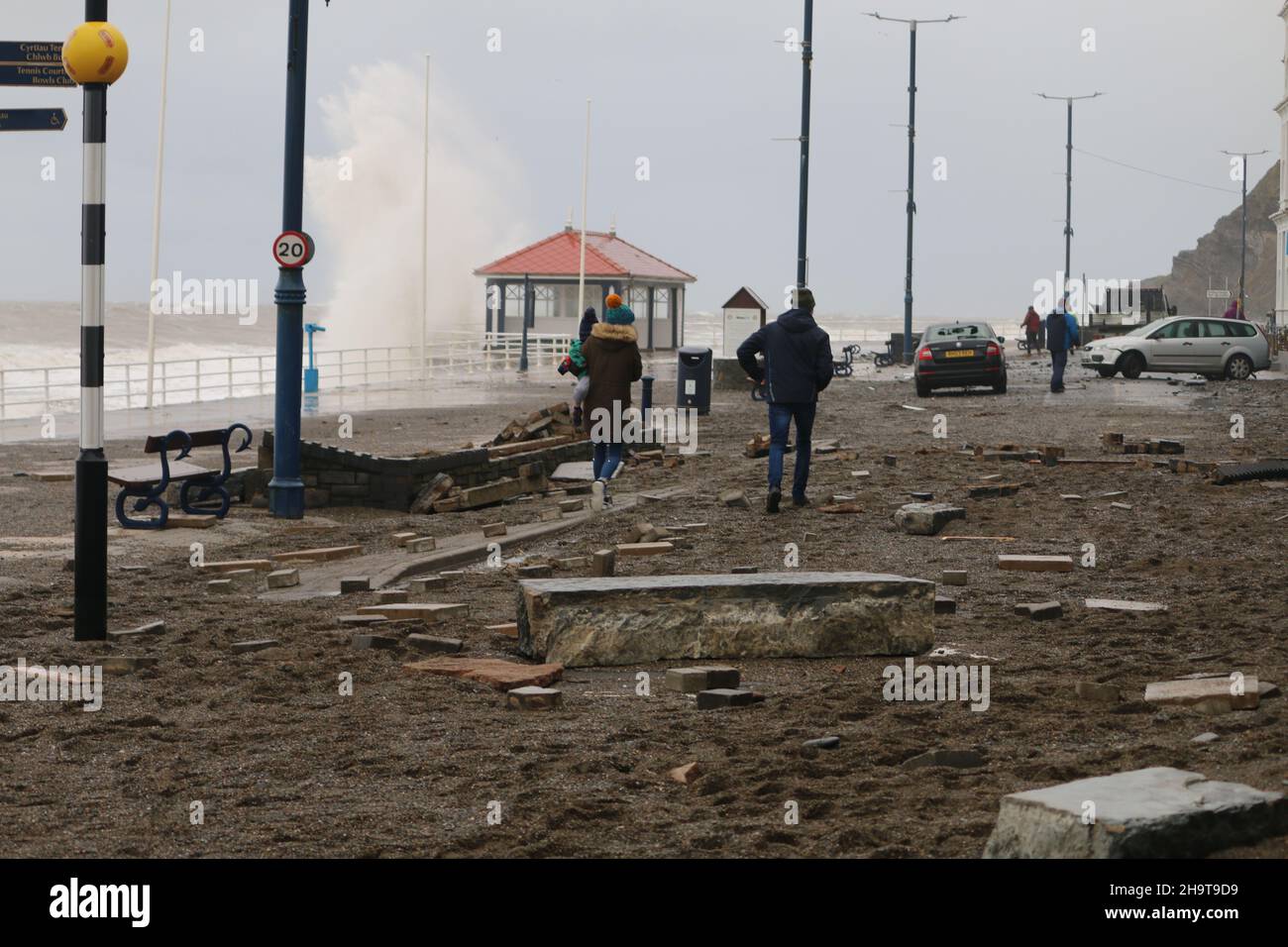 Giant barra hi-res stock photography and images - Alamy