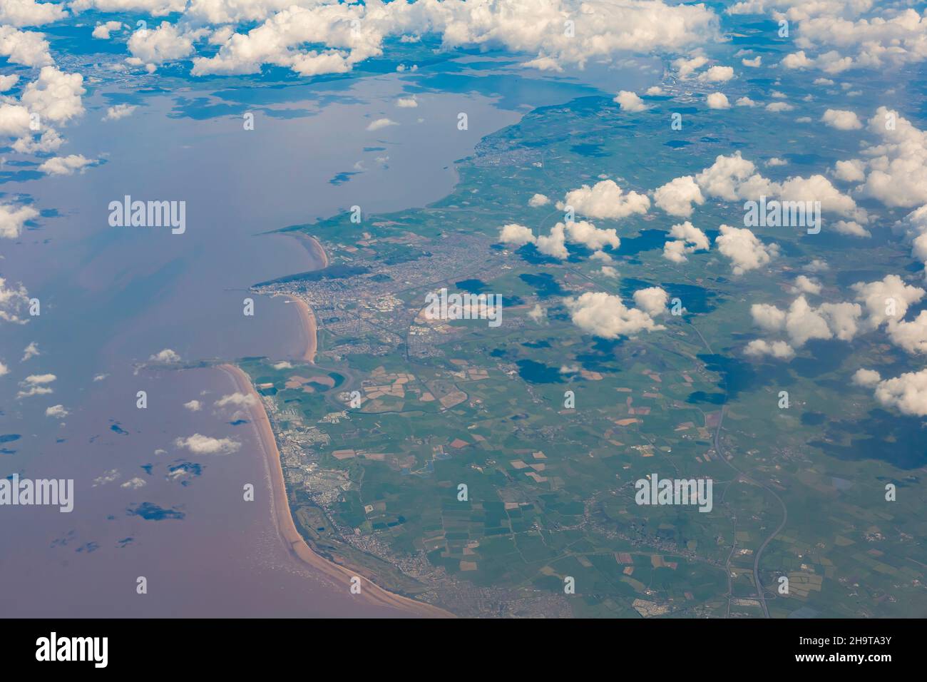 Winisk river hi-res stock photography and images - Alamy