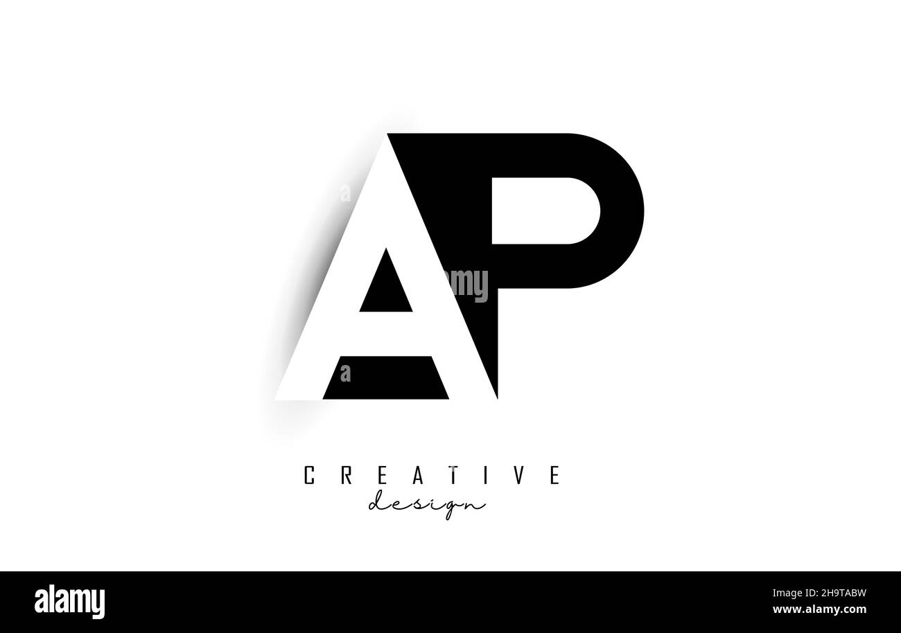 Ap Logo High Resolution Stock Photography and Images - Alamy