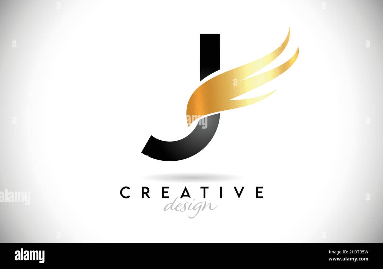 J wing Stock Vector Images - Alamy