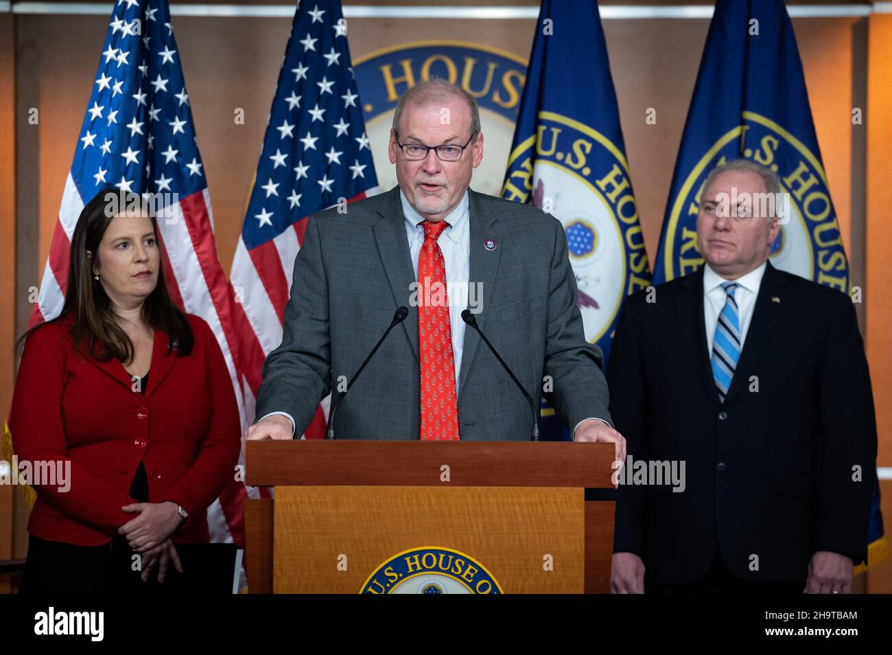 Morgan Griffith High Resolution Stock Photography and Images - Alamy