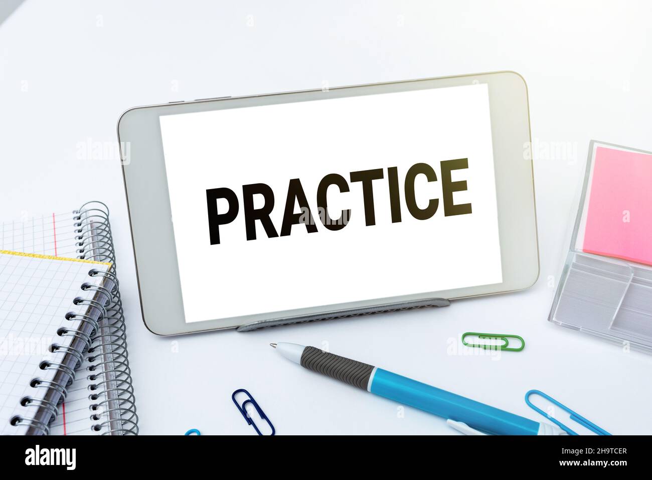 Actual measurement hi-res stock photography and images - Alamy