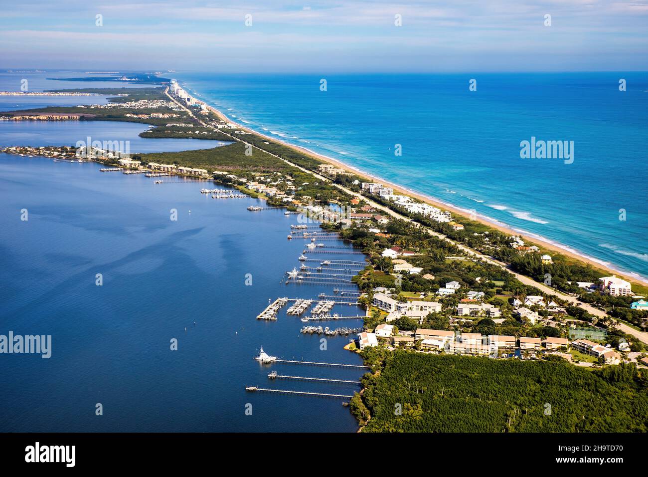 Stuart Air Show 2021. US Army, Air Force, Red Bull Extreme, Thunderbolt ...
