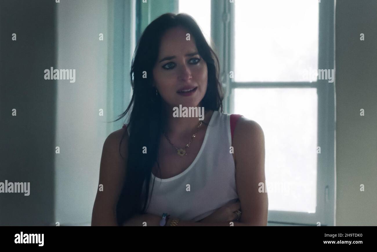 Maggie johnson hi-res stock photography and images - Alamy