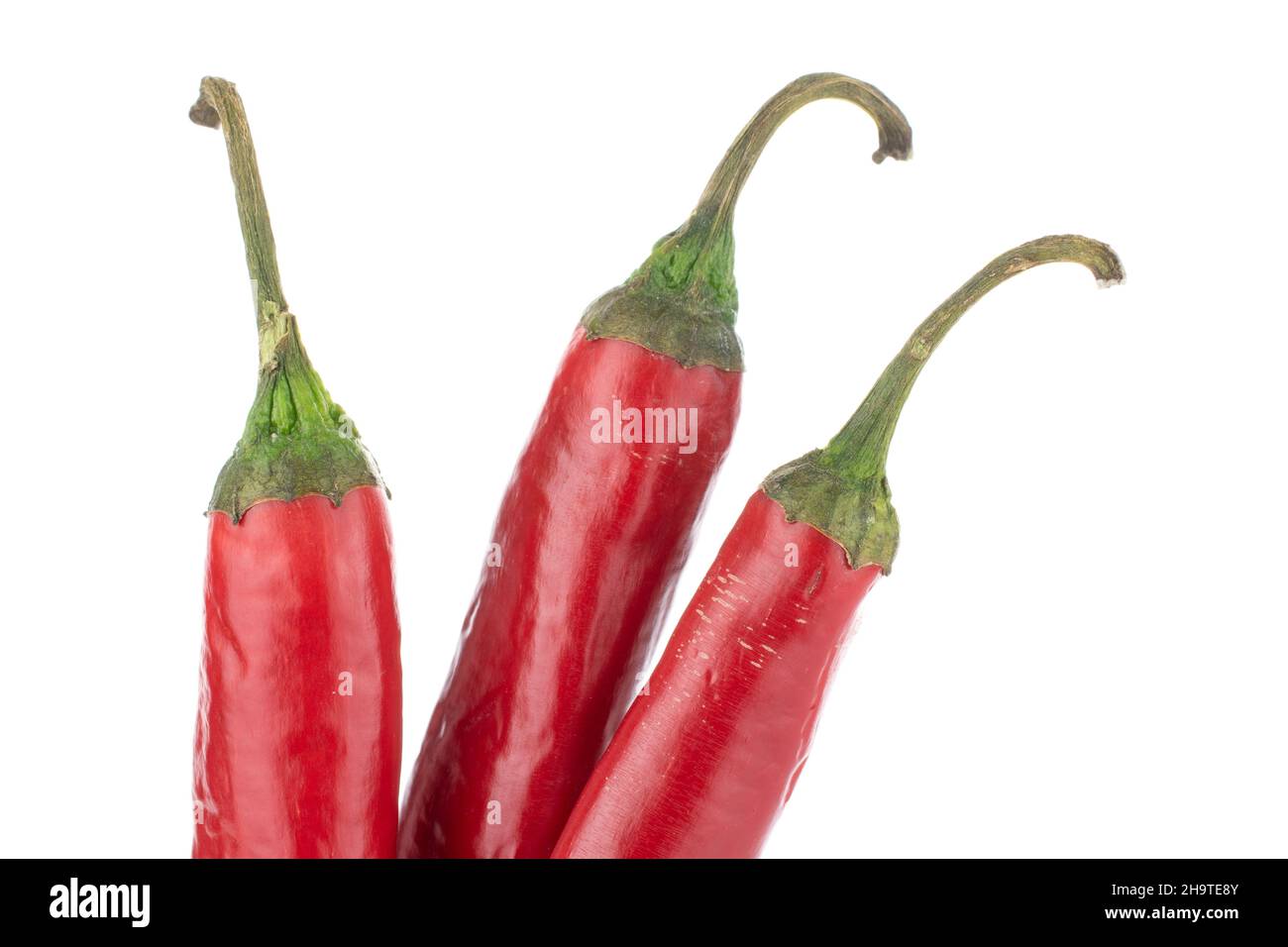 Hot red pepper hi-res stock photography and images - Alamy