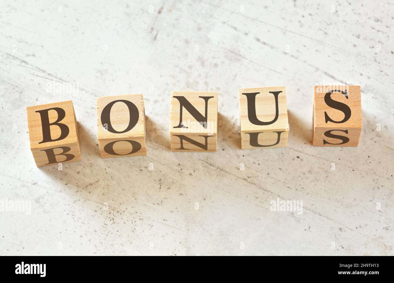 Reward structure hi-res stock photography and images - Alamy