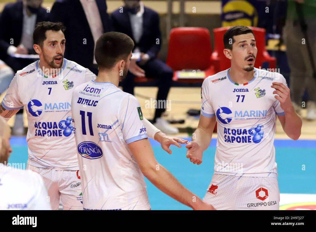 Cisterna exultation hi-res stock photography and images - Alamy