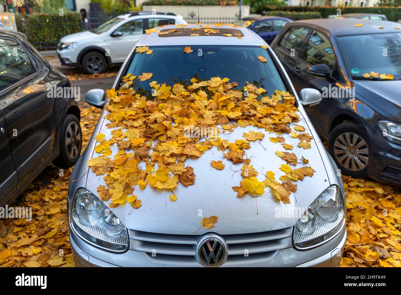 Car coloring hi-res stock photography and images - Alamy
