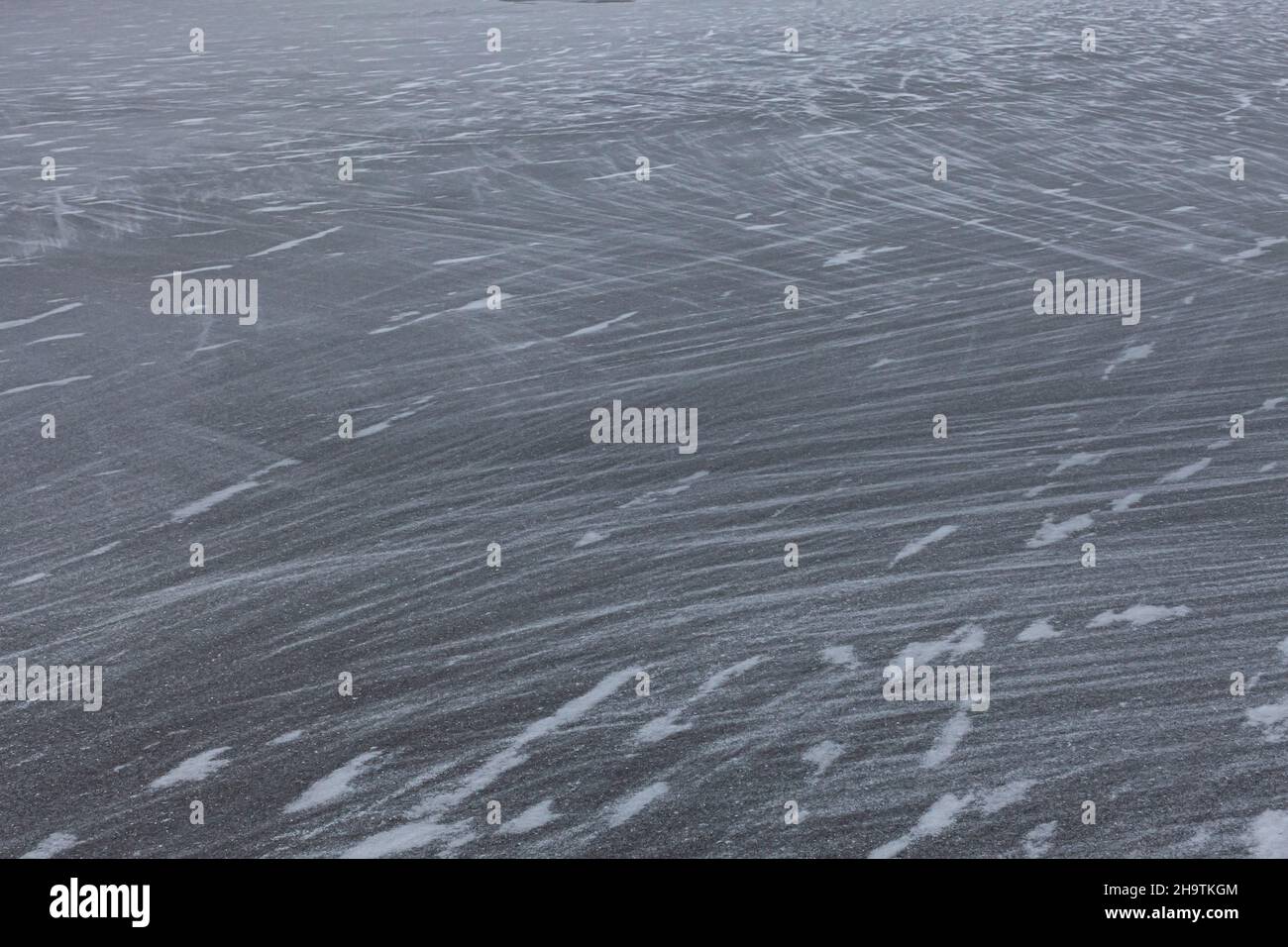 Temperature background hi-res stock photography and images - Alamy