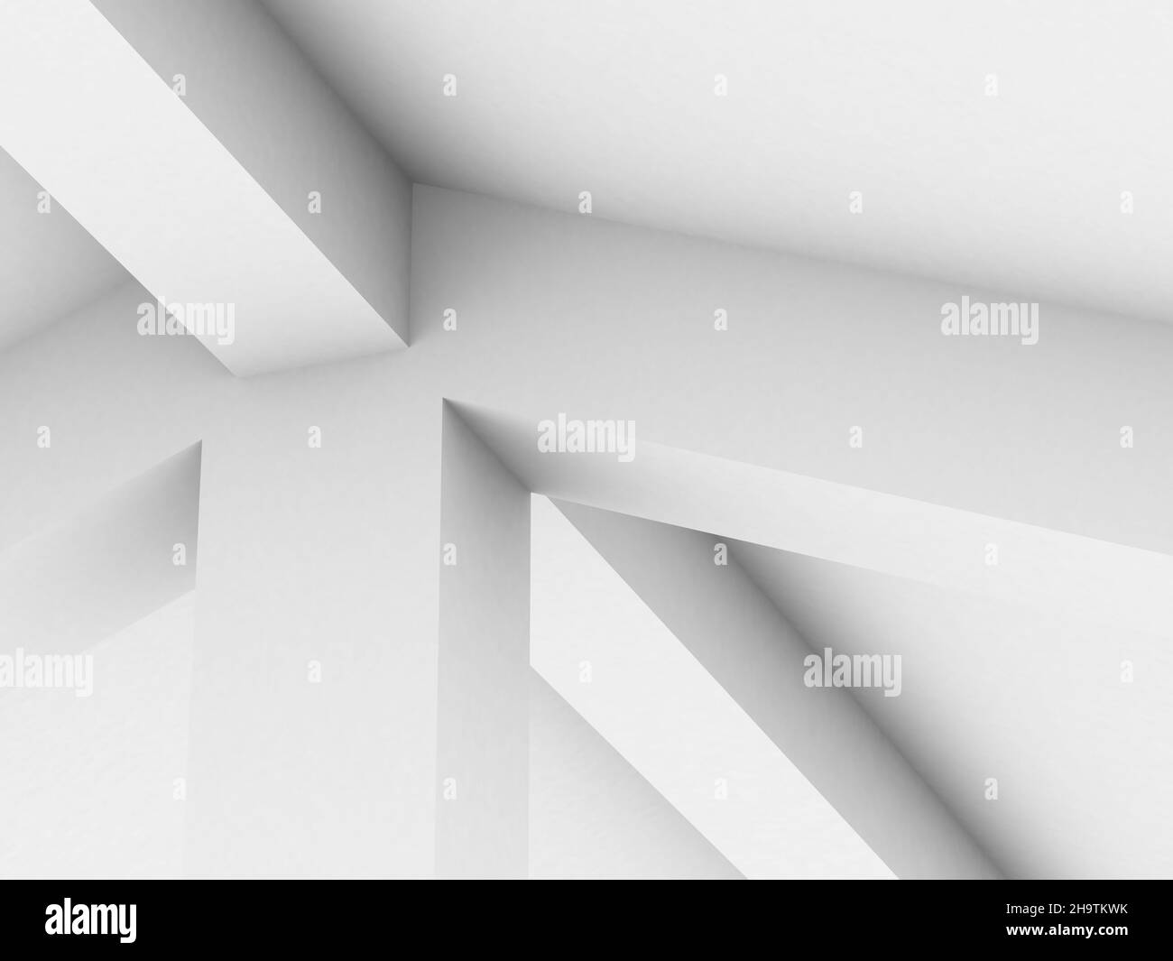 Roof shadows shadow hi-res stock photography and images - Alamy