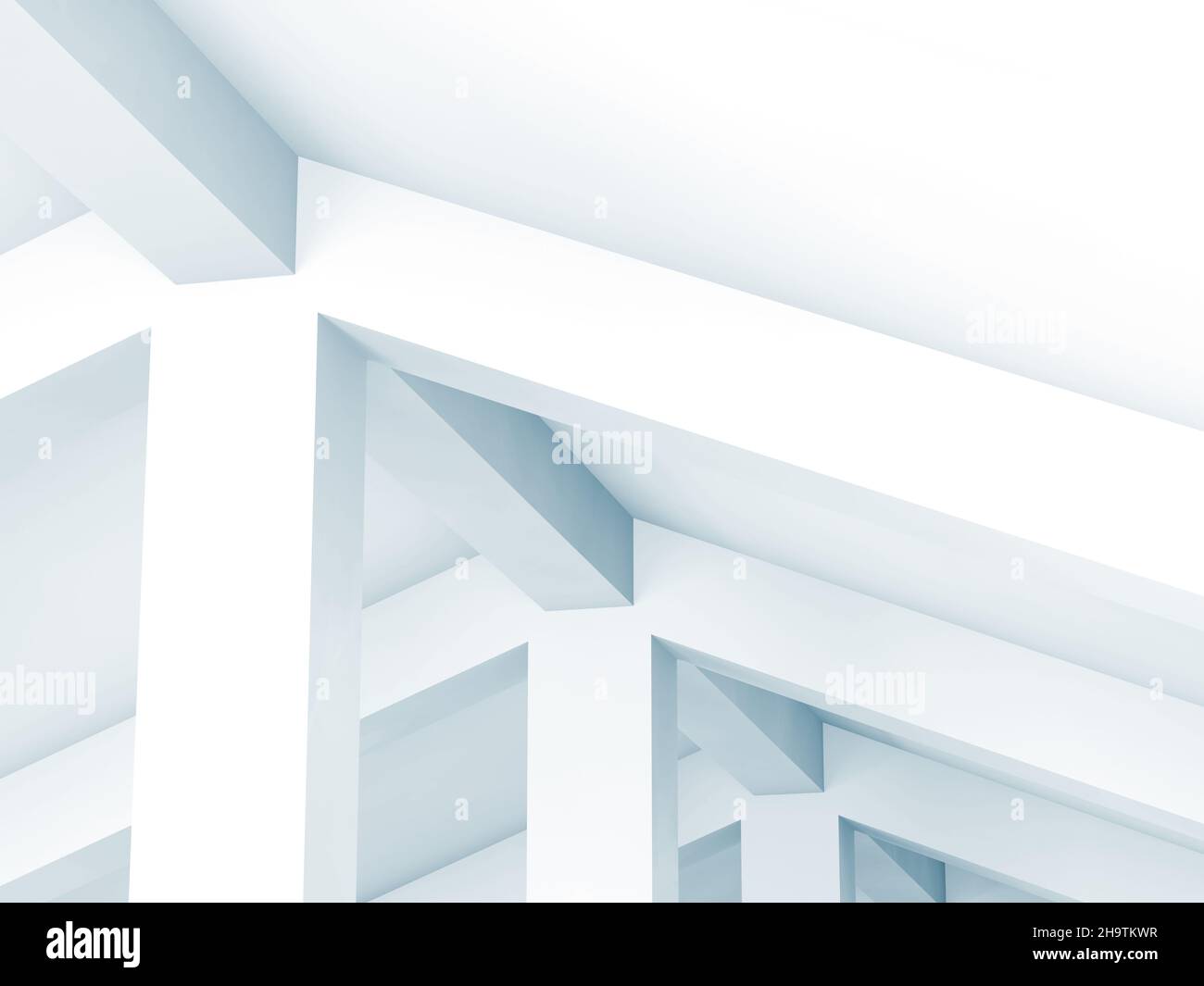 Roof shadows shadow hi-res stock photography and images - Alamy