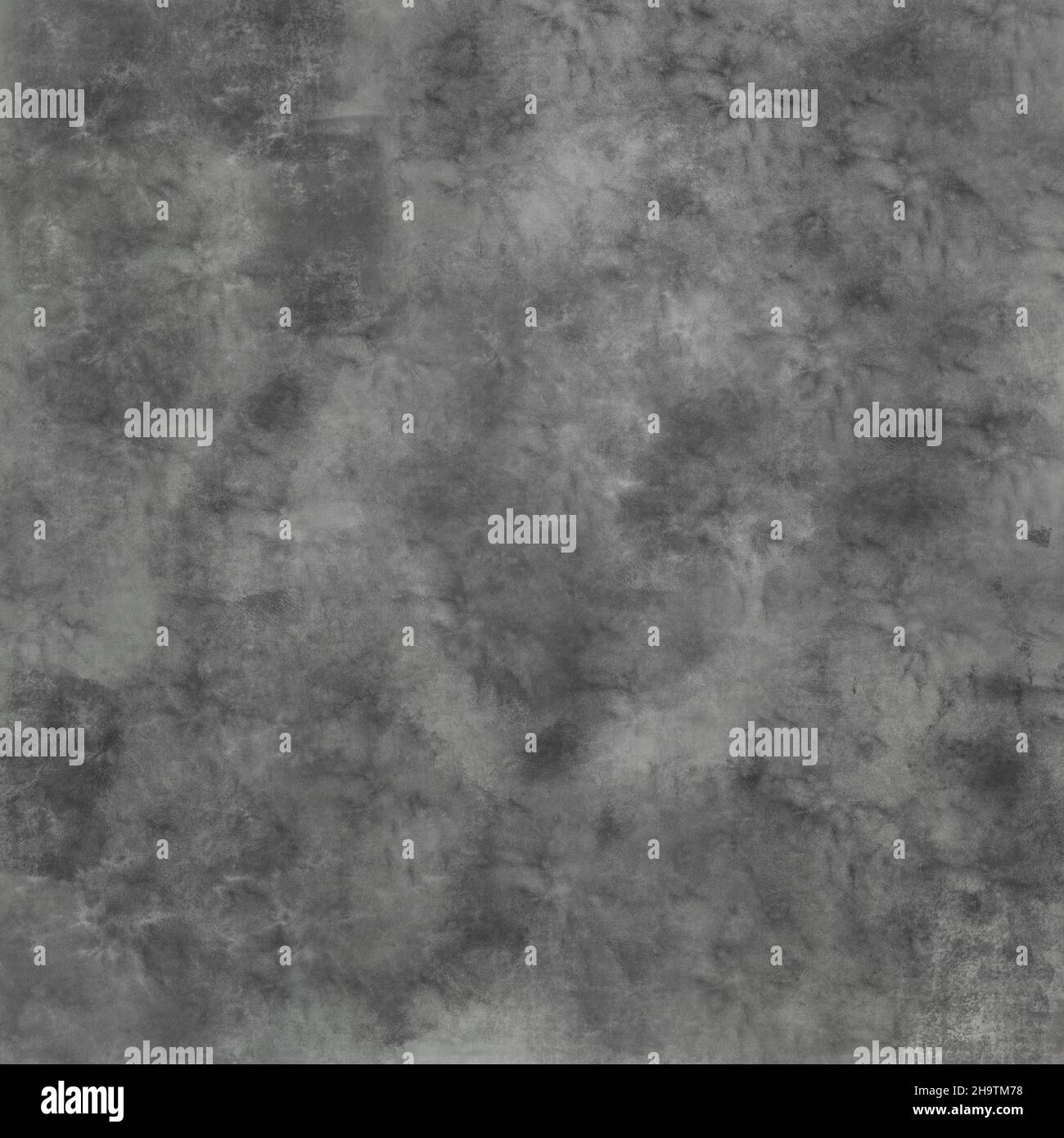 High Resolution on Gray Cement and Concrete texture Stock Photo - Alamy