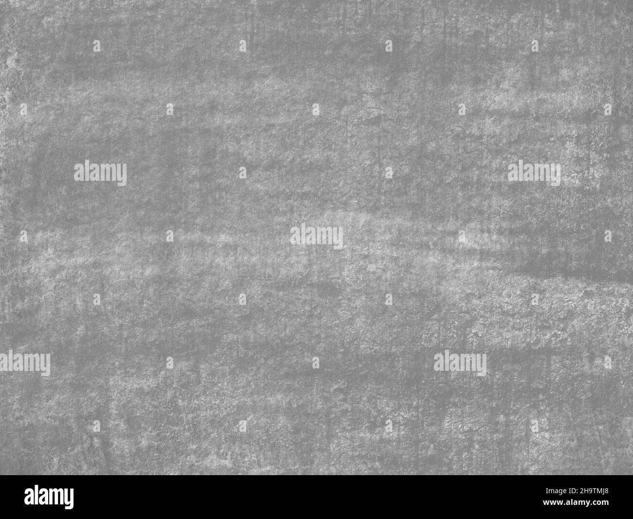 High Resolution on Gray Cement and Concrete texture Stock Photo - Alamy