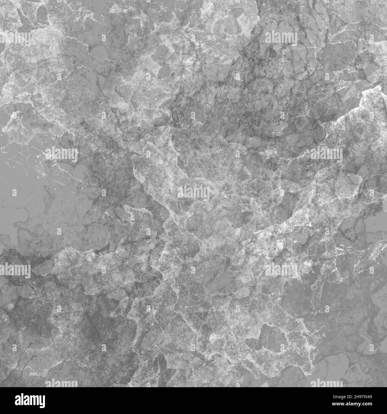 High Resolution on Gray Cement and Concrete texture Stock Photo - Alamy