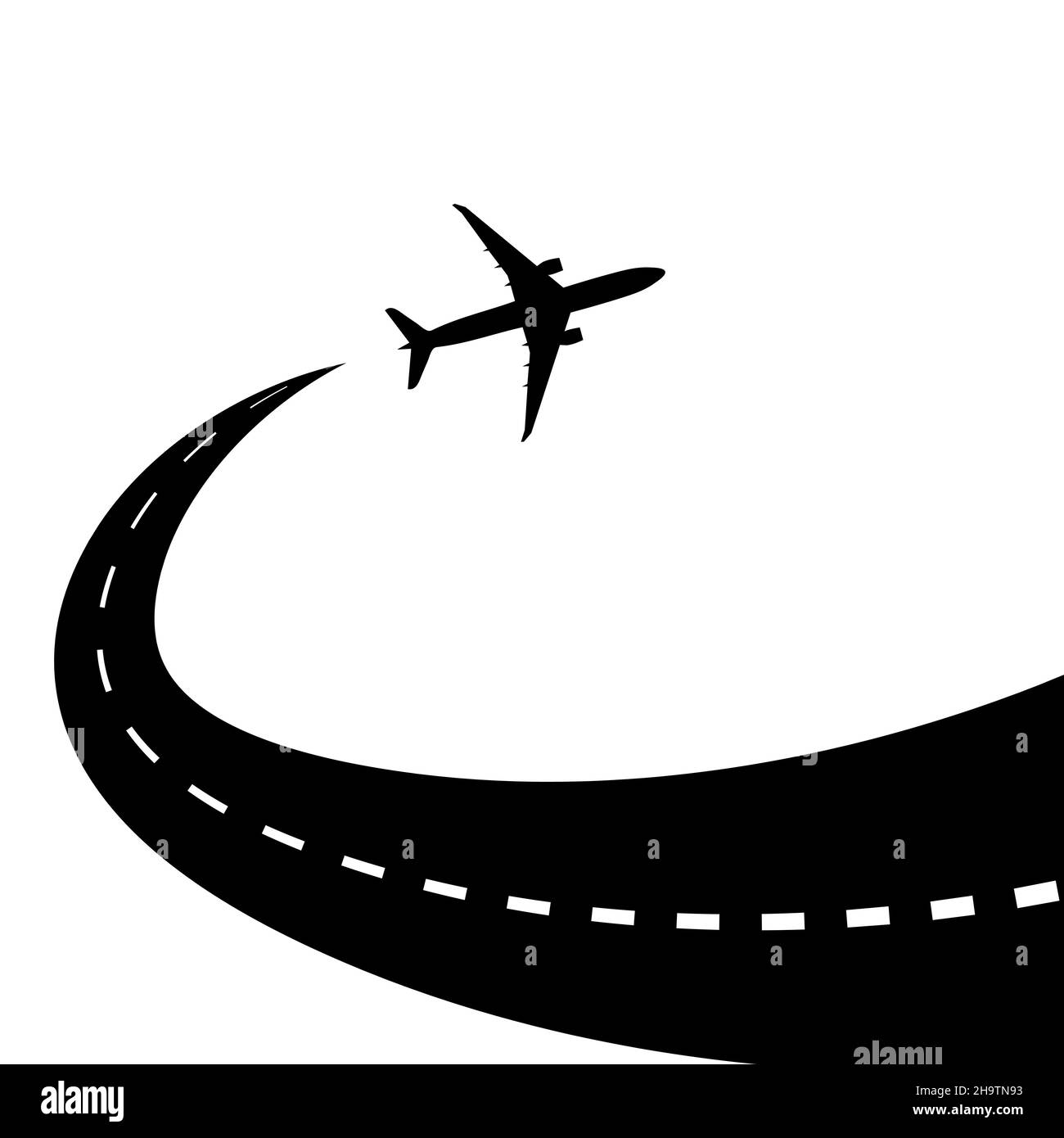 Jet band Stock Vector Images - Alamy