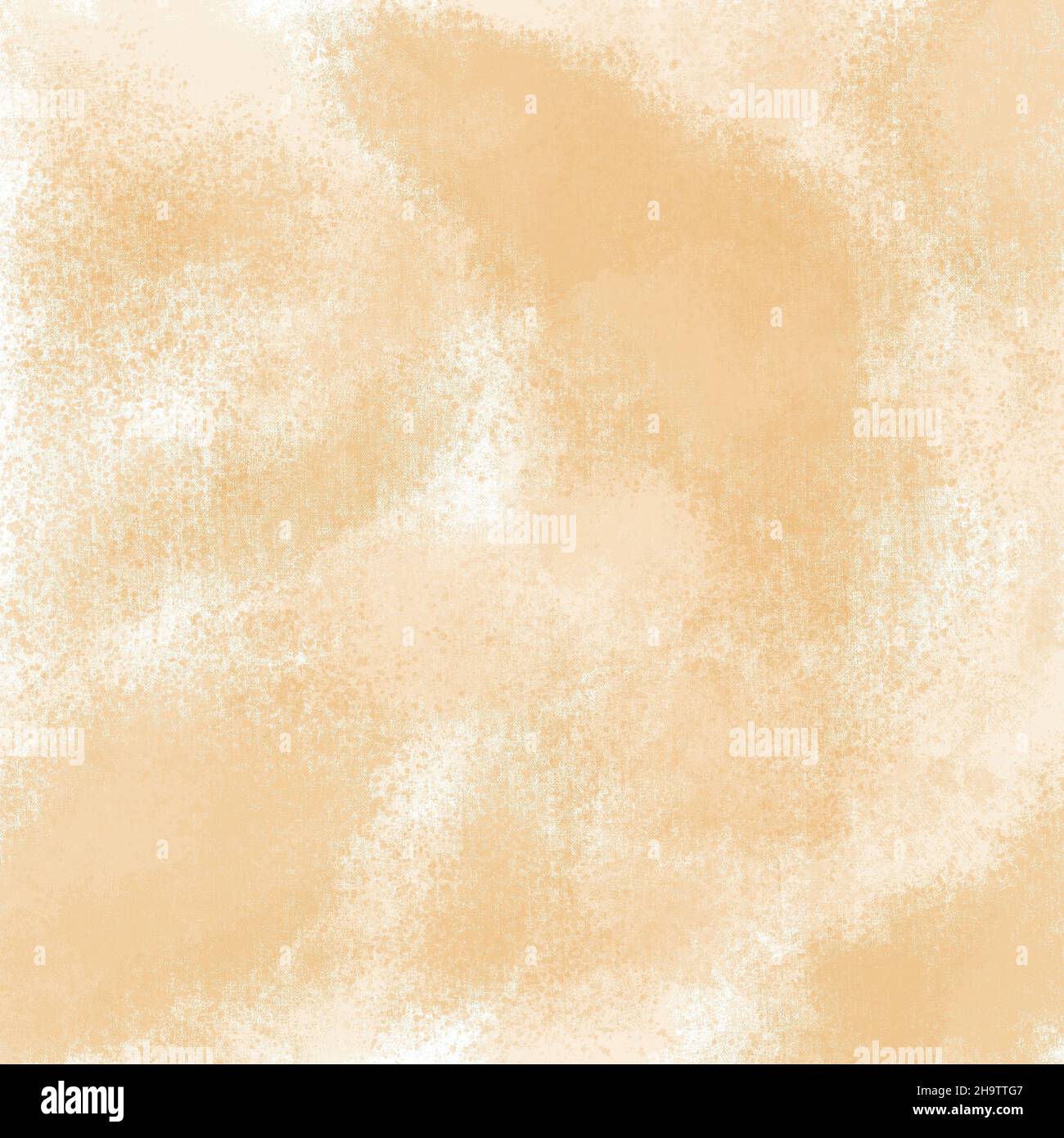 yellow watercolor splash background pattern Stock Photo - Alamy