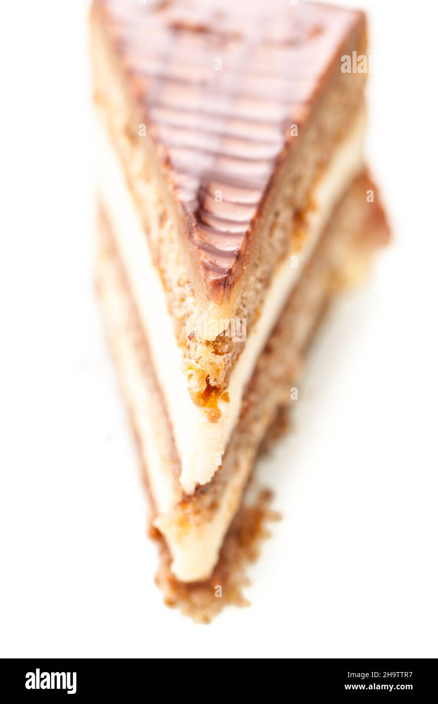 Sna triangle hi-res stock photography and images - Alamy