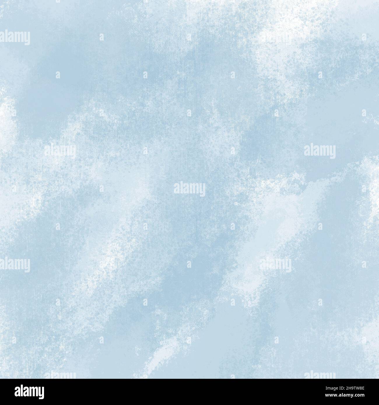 blue watercolor marble background pattern Stock Photo - Alamy