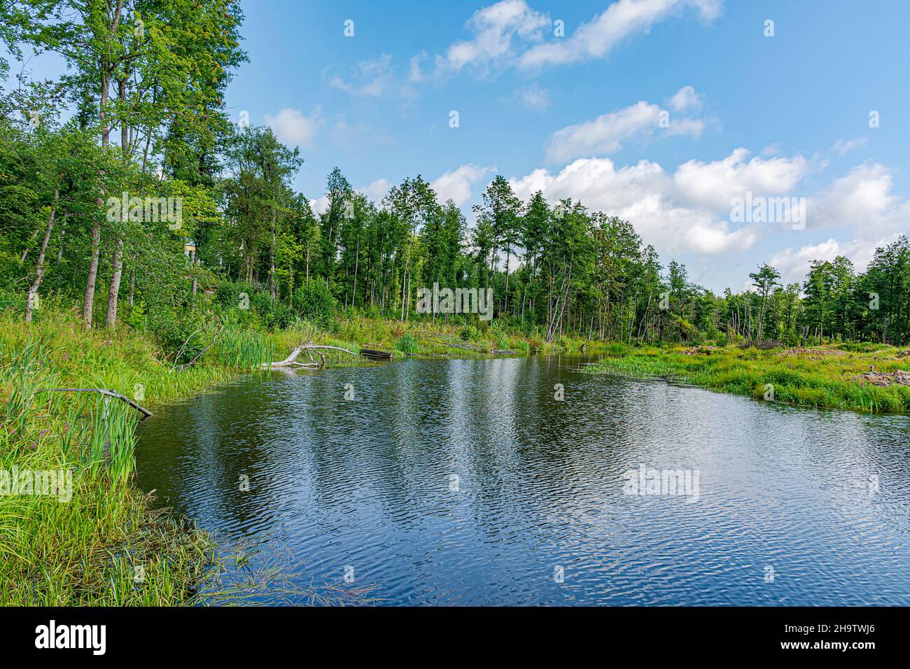 Sula river hi-res stock photography and images - Alamy
