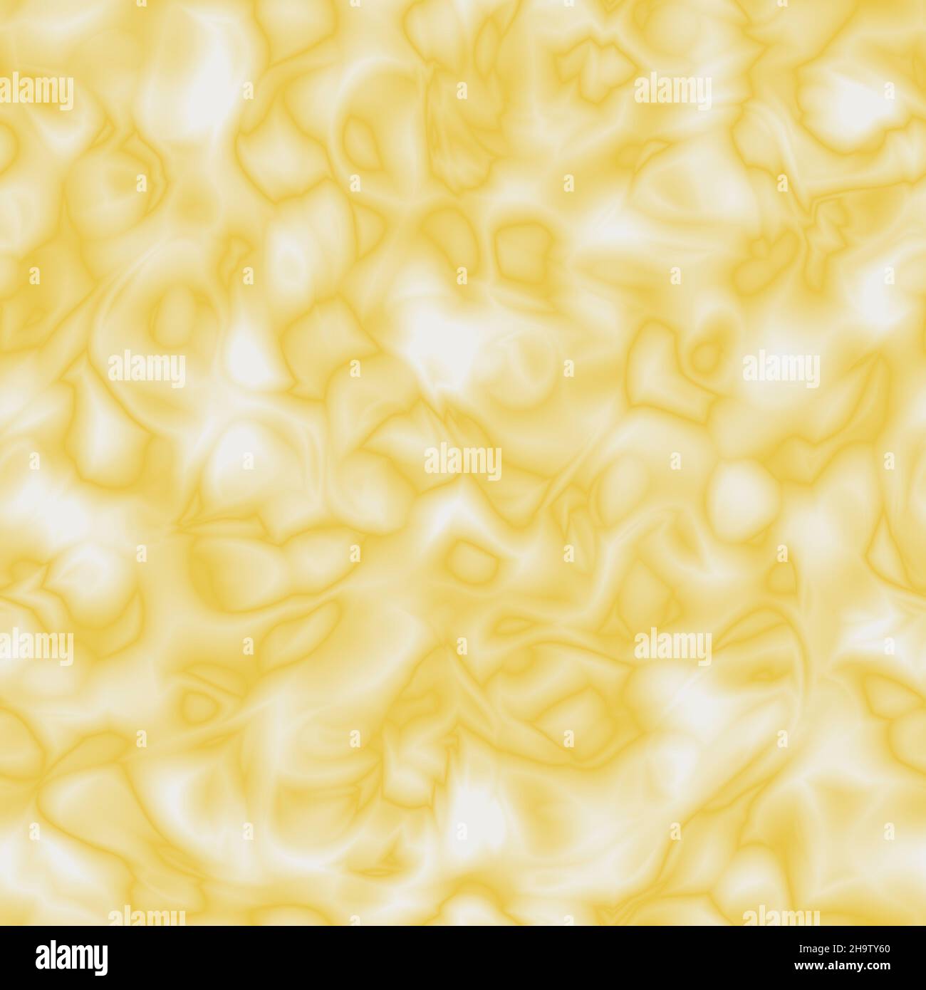 Seamless random abstract noise surface pattern design for print Stock ...