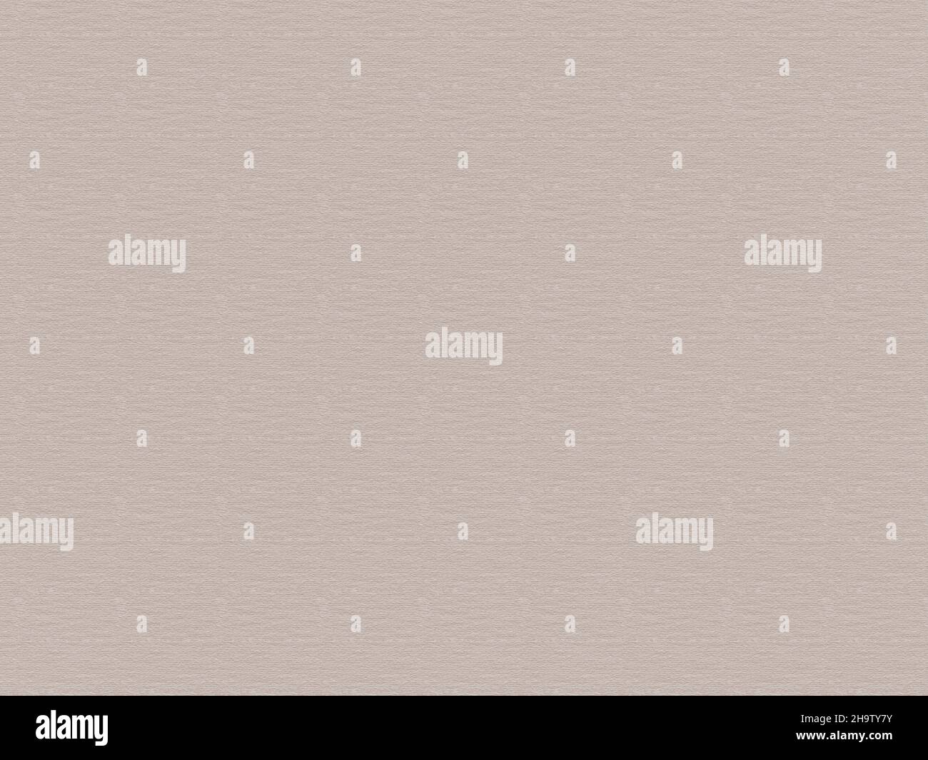 Pattern paper texture hi-res stock photography and images - Alamy