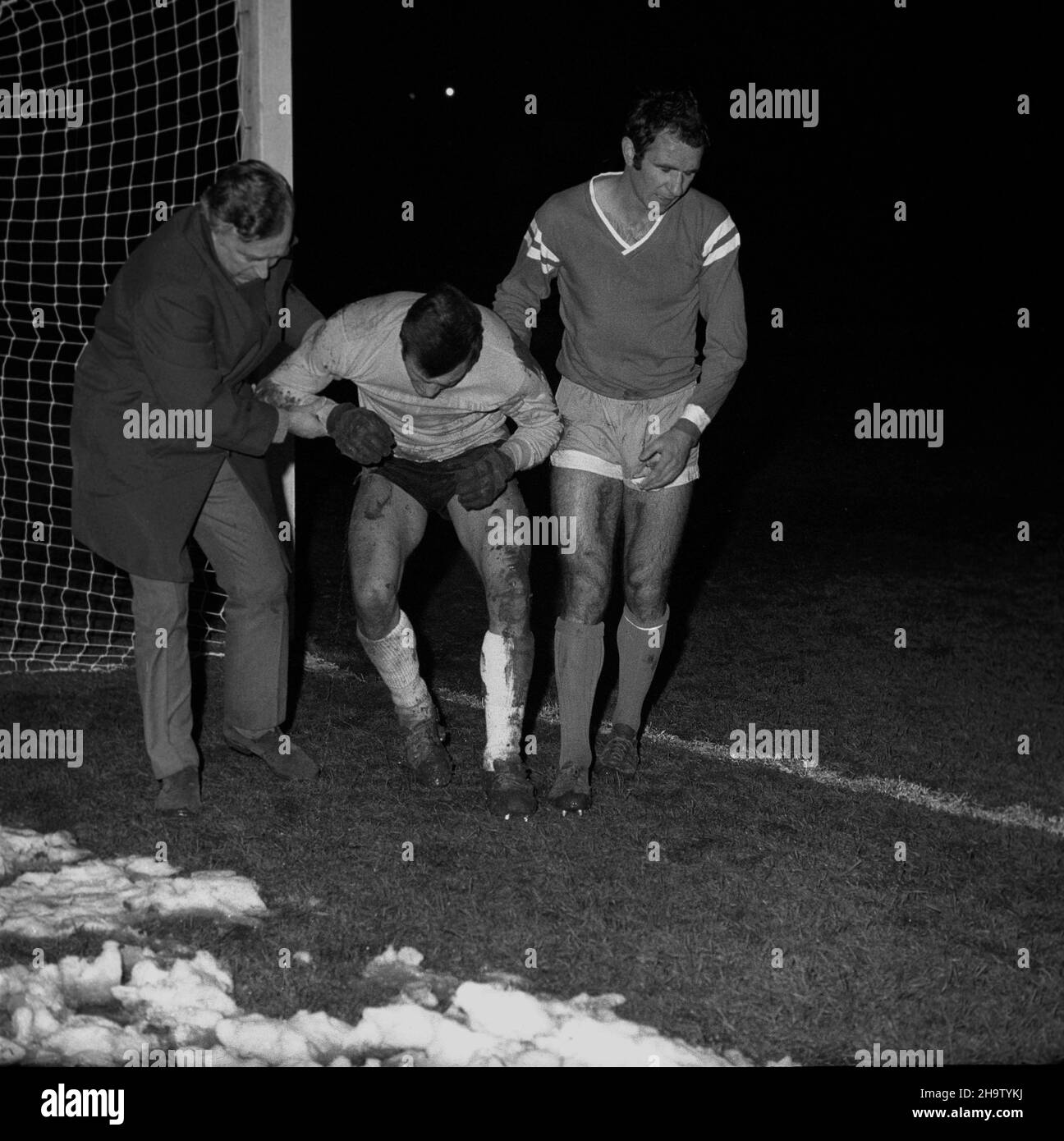Gerard jan van dijk hi-res stock photography and images - Alamy