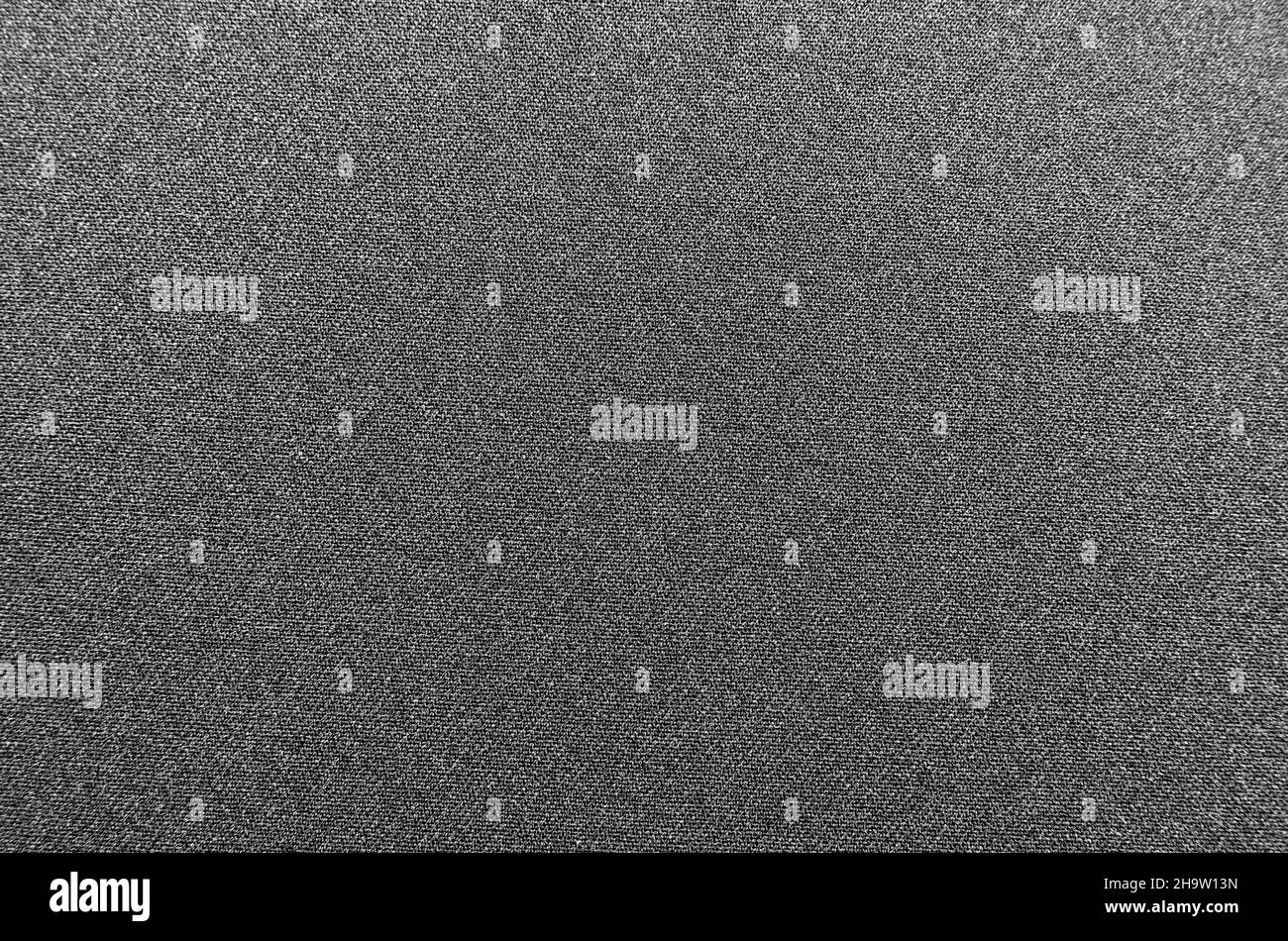 Fur designer Black and White Stock Photos & Images - Alamy