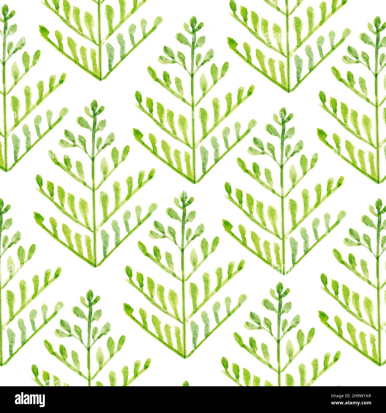 Christmas backgrounds seamless pattern Cut Out Stock Images & Pictures ...