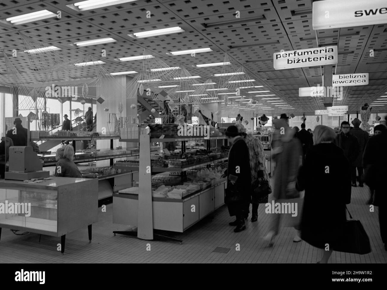 Surowiec hi-res stock photography and images - Alamy