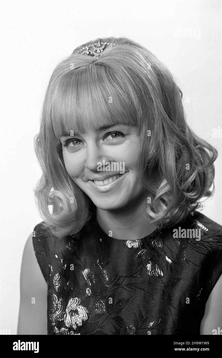 Marian sokolowski hi-res stock photography and images - Alamy