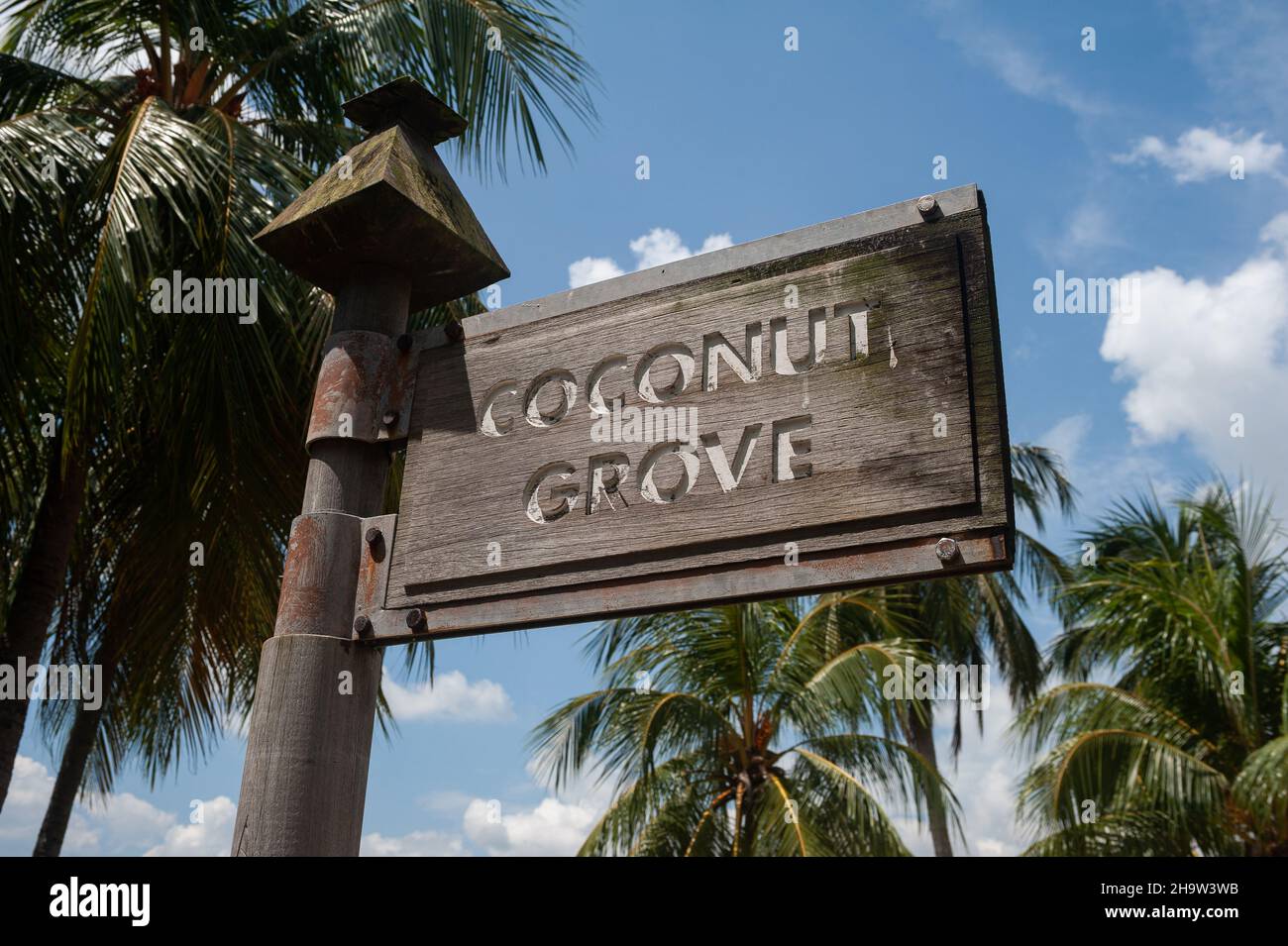Changi coast track hi-res stock photography and images - Alamy