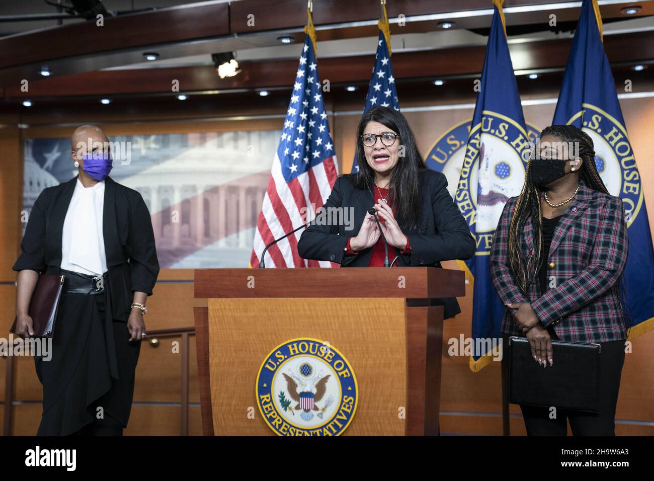 Lauren boebert hi-res stock photography and images - Alamy