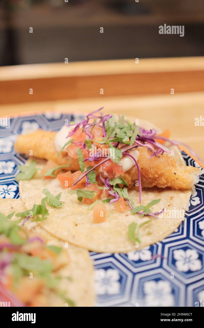 Vintage delicious food hi-res stock photography and images - Alamy