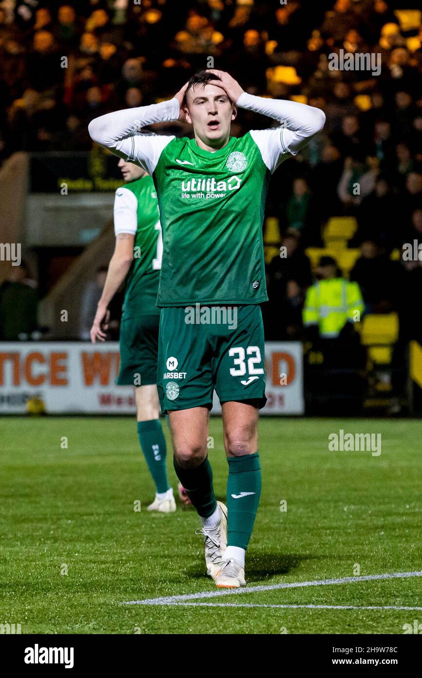Cinch scottish premiership season 2021 22 hi-res stock photography and ...