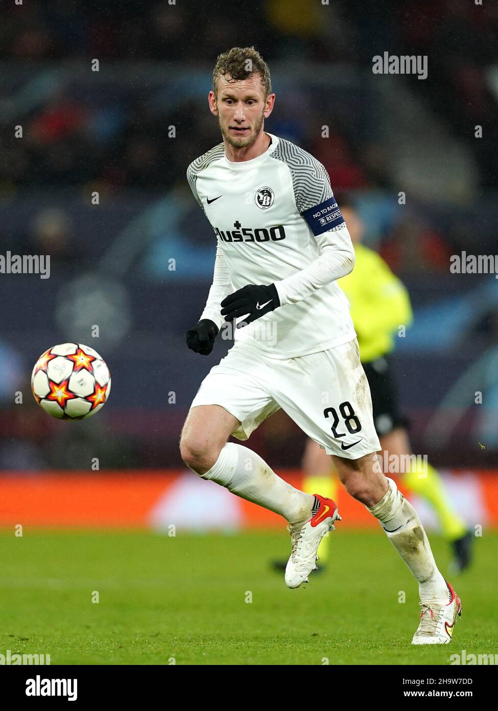 Lustenberger hi-res stock photography and images - Alamy