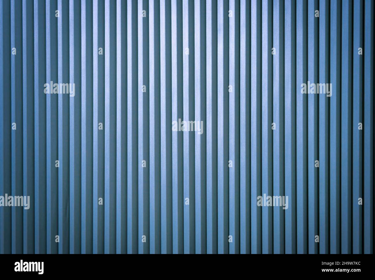Vertical decorative blue pattern hi-res stock photography and images ...