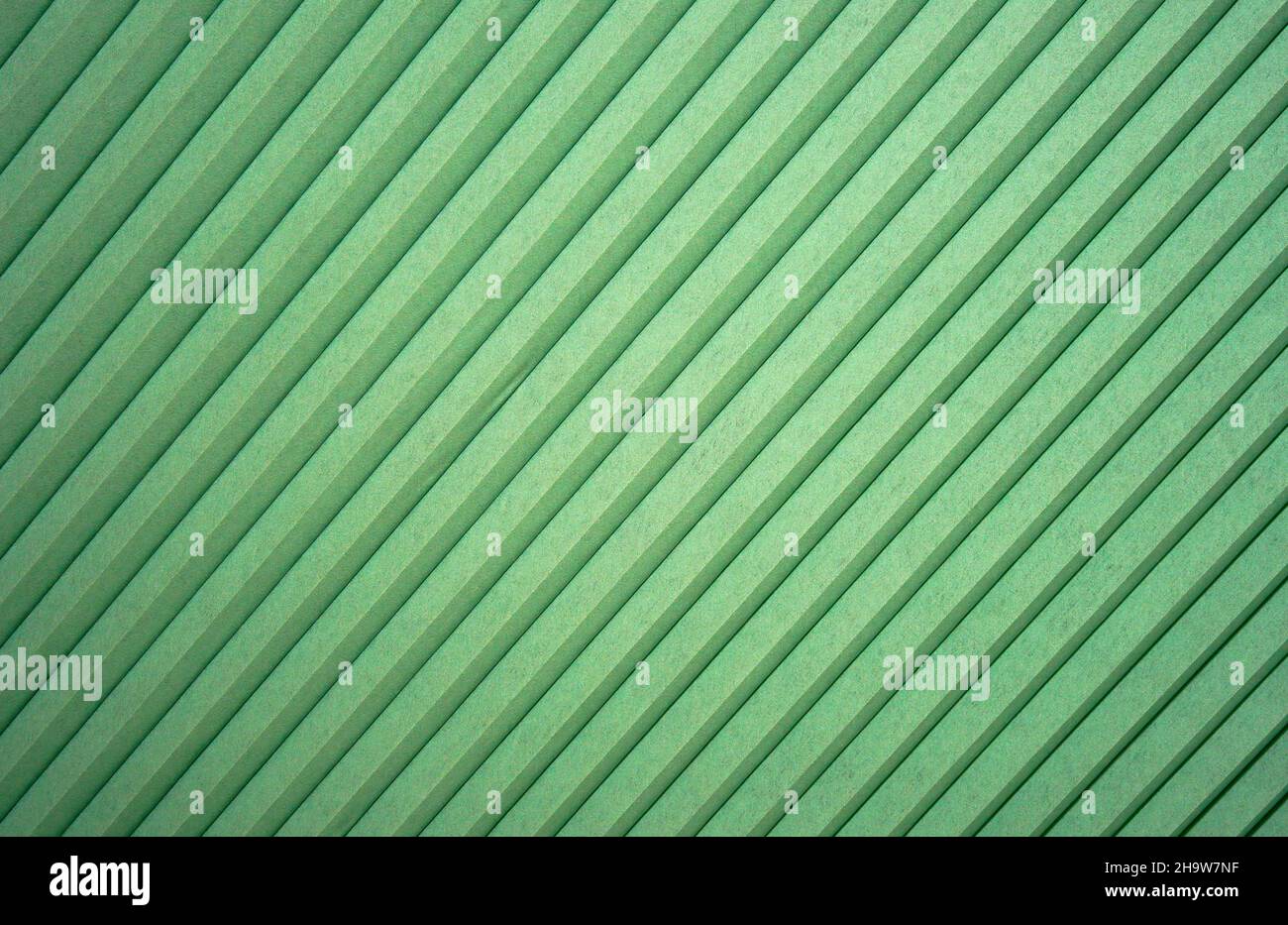 bright diagonal folding blinds bright Stock Photo - Alamy
